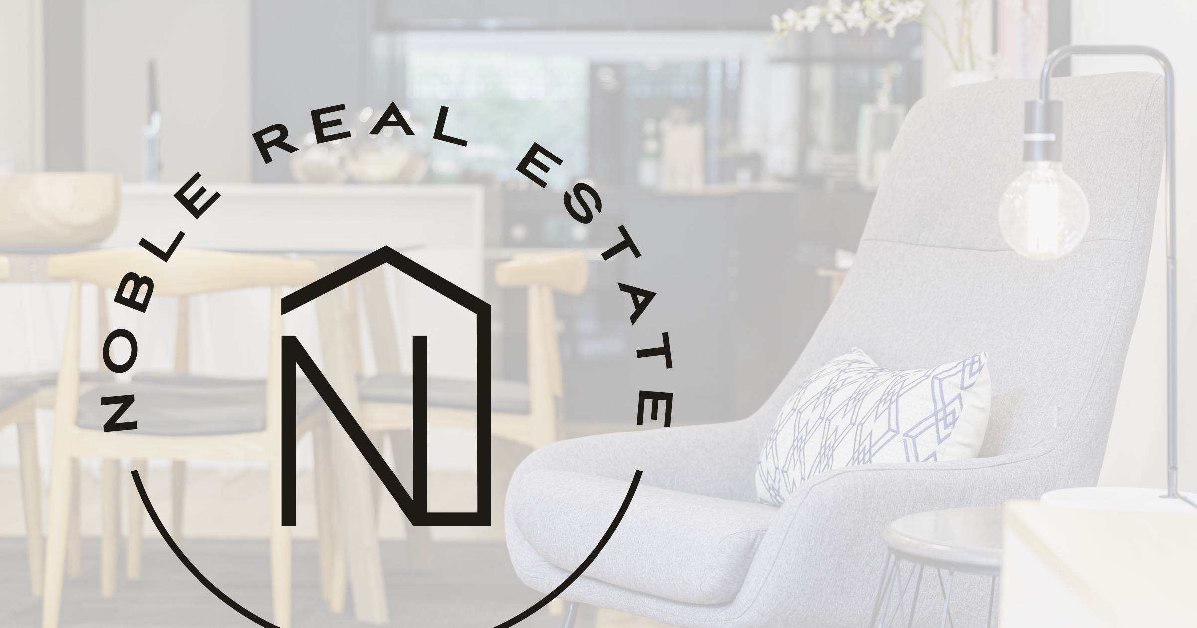 Colin Noble | Top Uxbridge Real Estate Agent in Durham Region